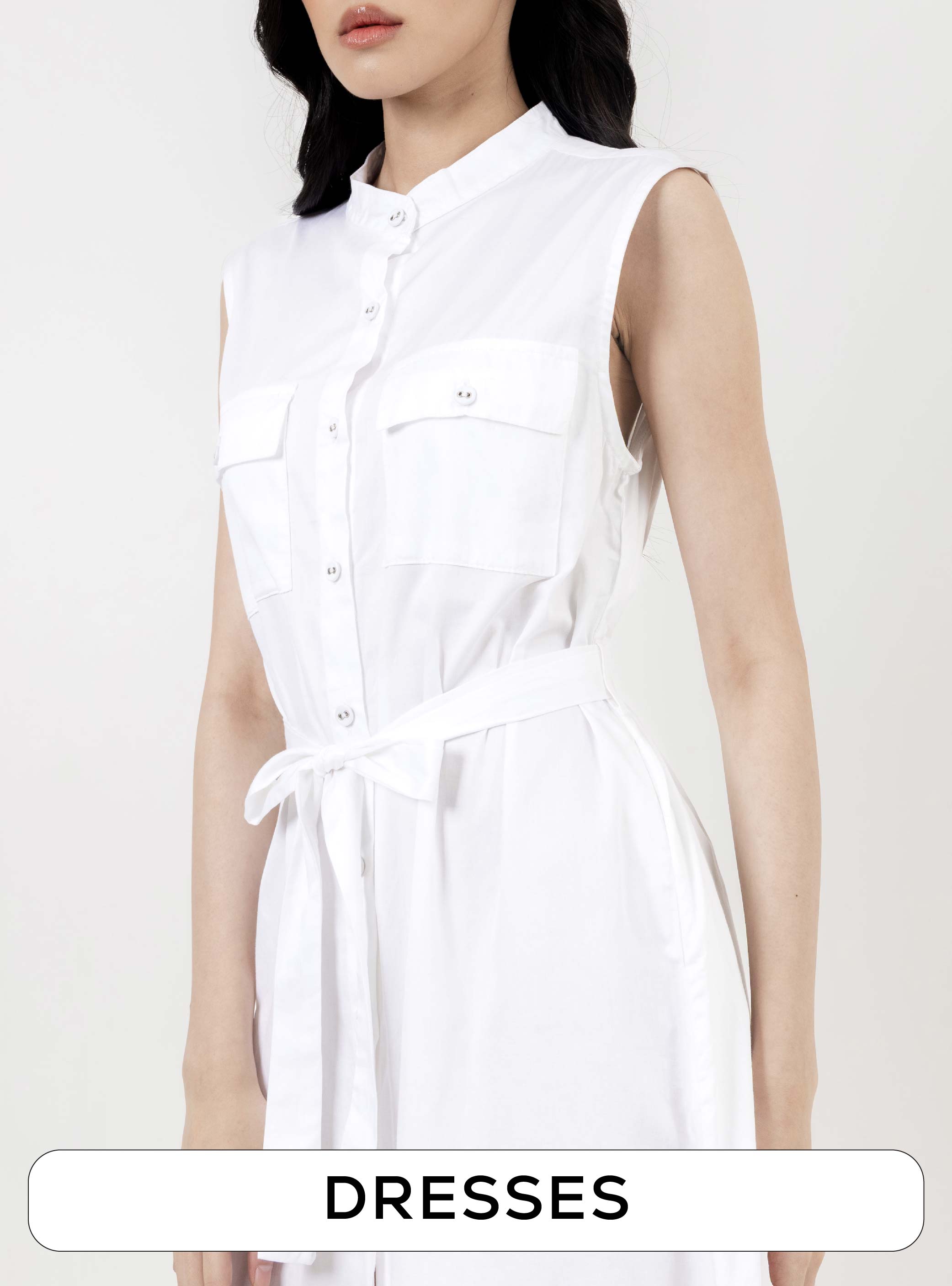 Home | Gaudi Clothing
