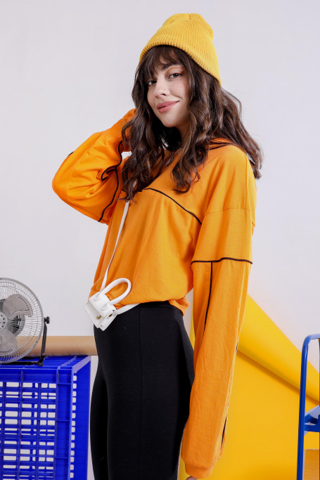 Tops | Gaudi Clothing