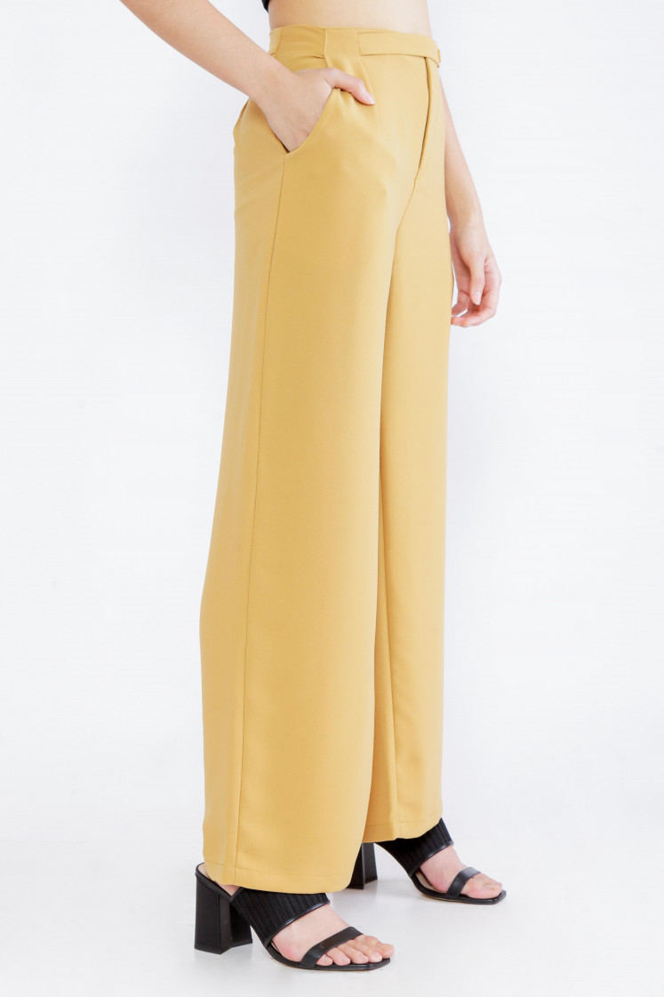 Naya Pants | Gaudi Clothing