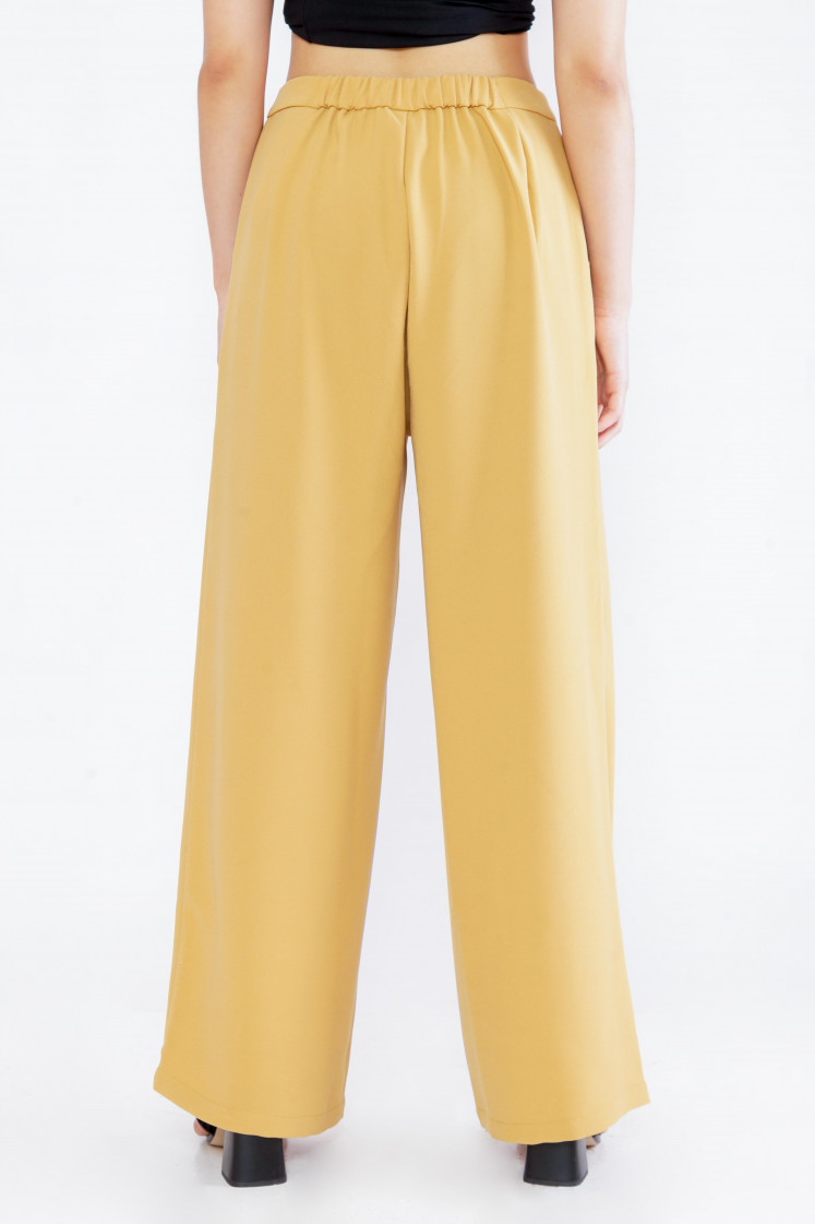 Naya Pants | Gaudi Clothing
