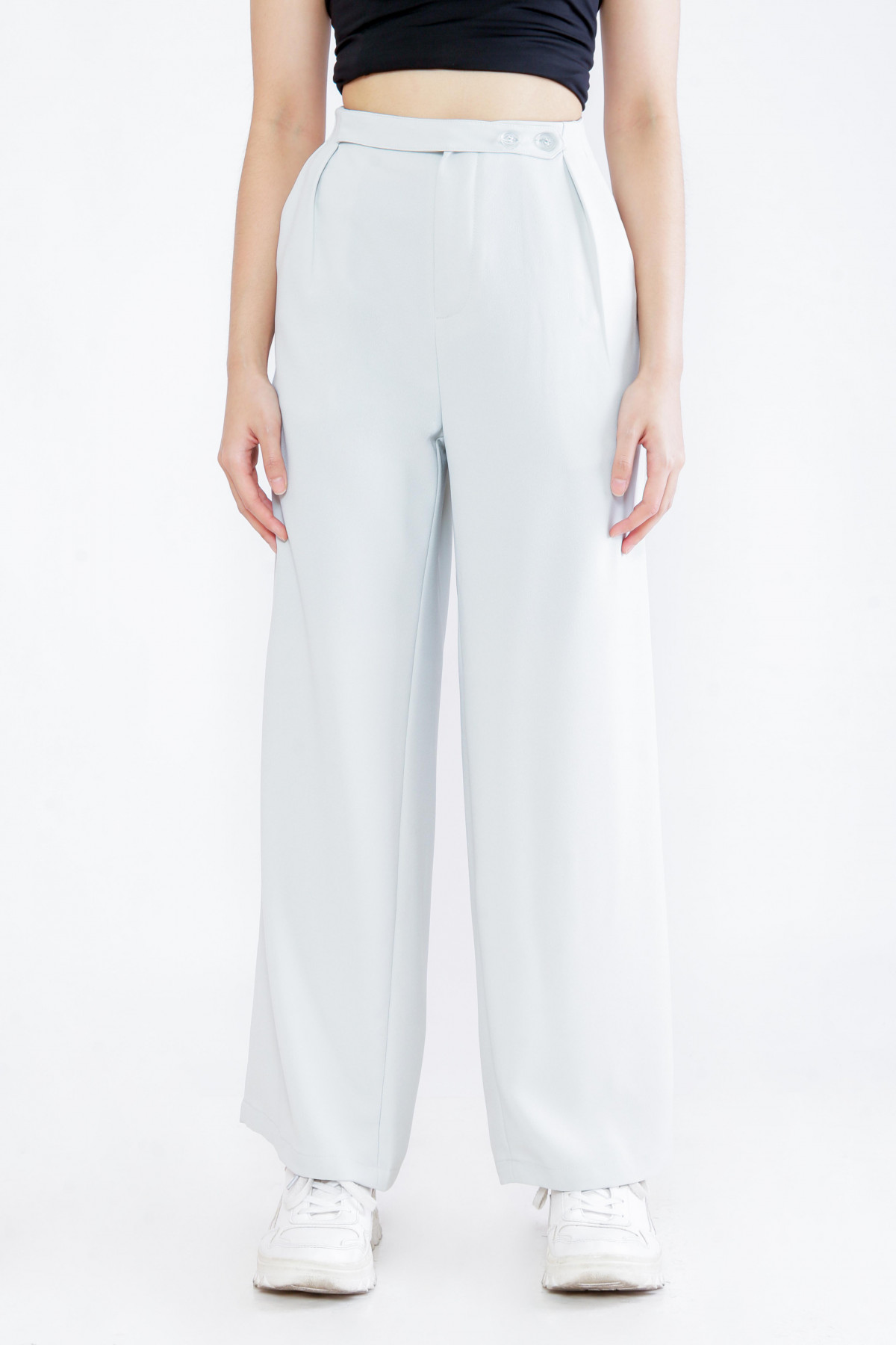 Naya Pants | Gaudi Clothing