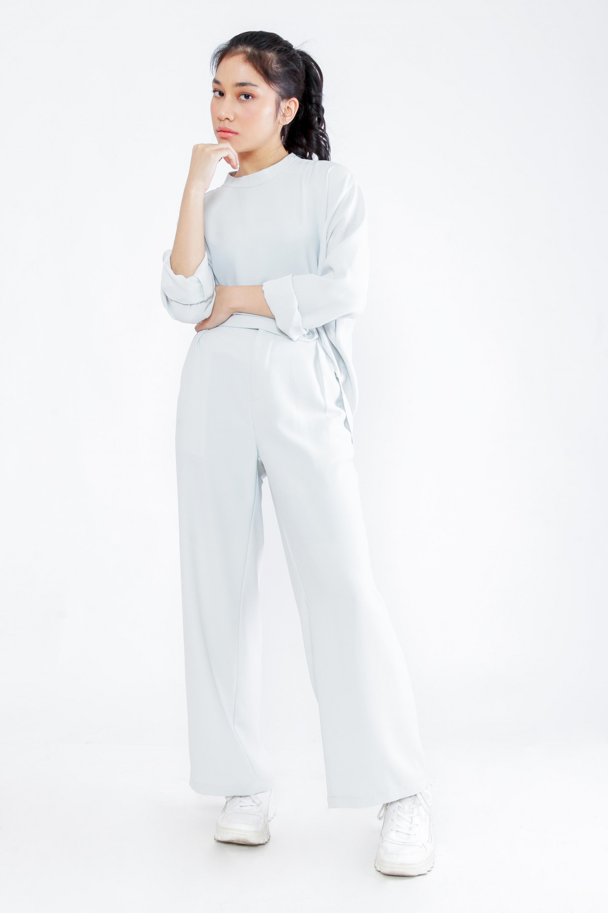 Naya Pants | Gaudi Clothing