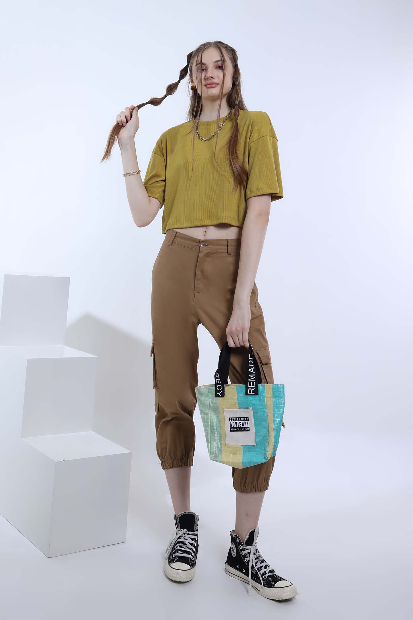 Tops | Gaudi Clothing