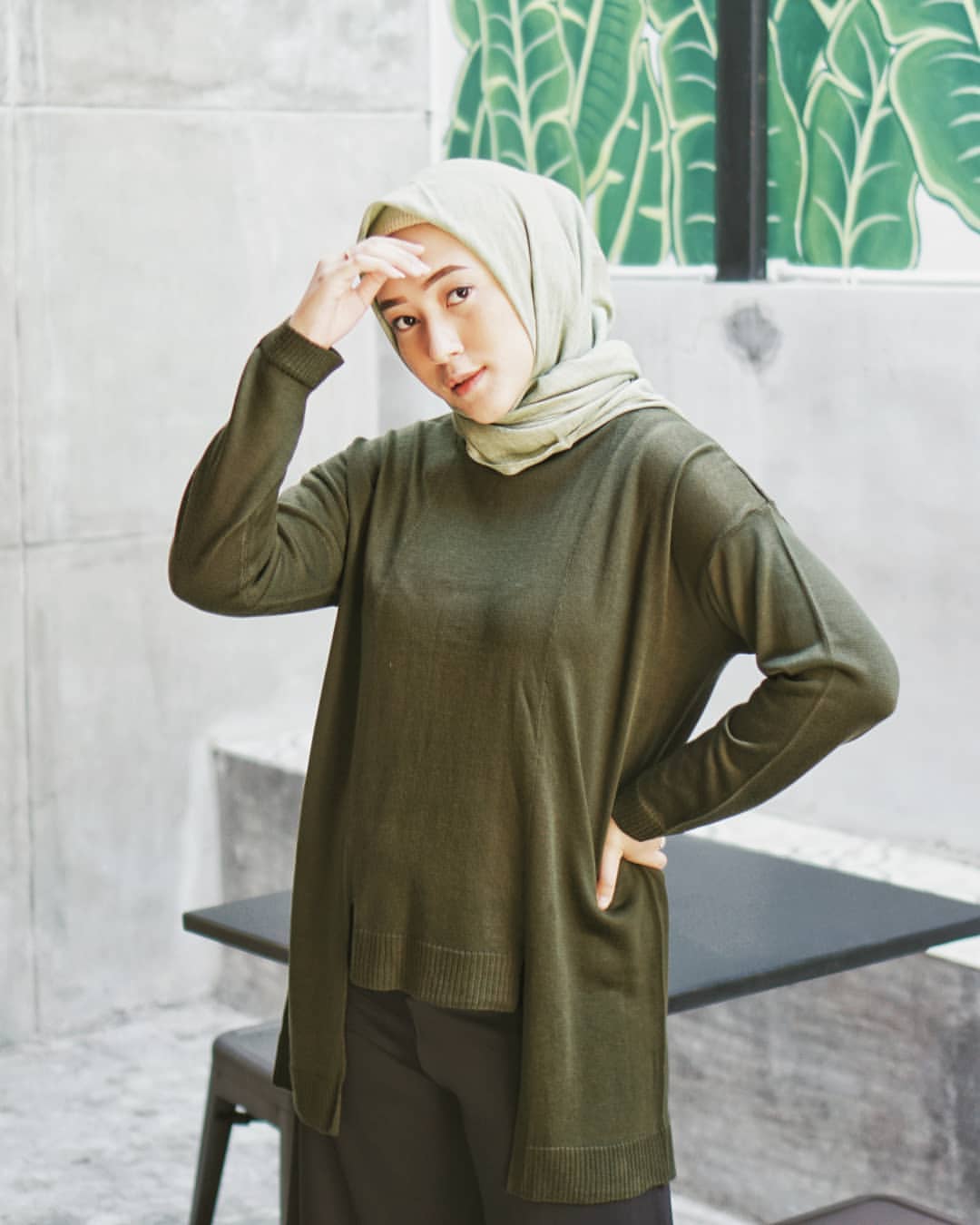 Gaudi Ootd | Gaudi Clothing